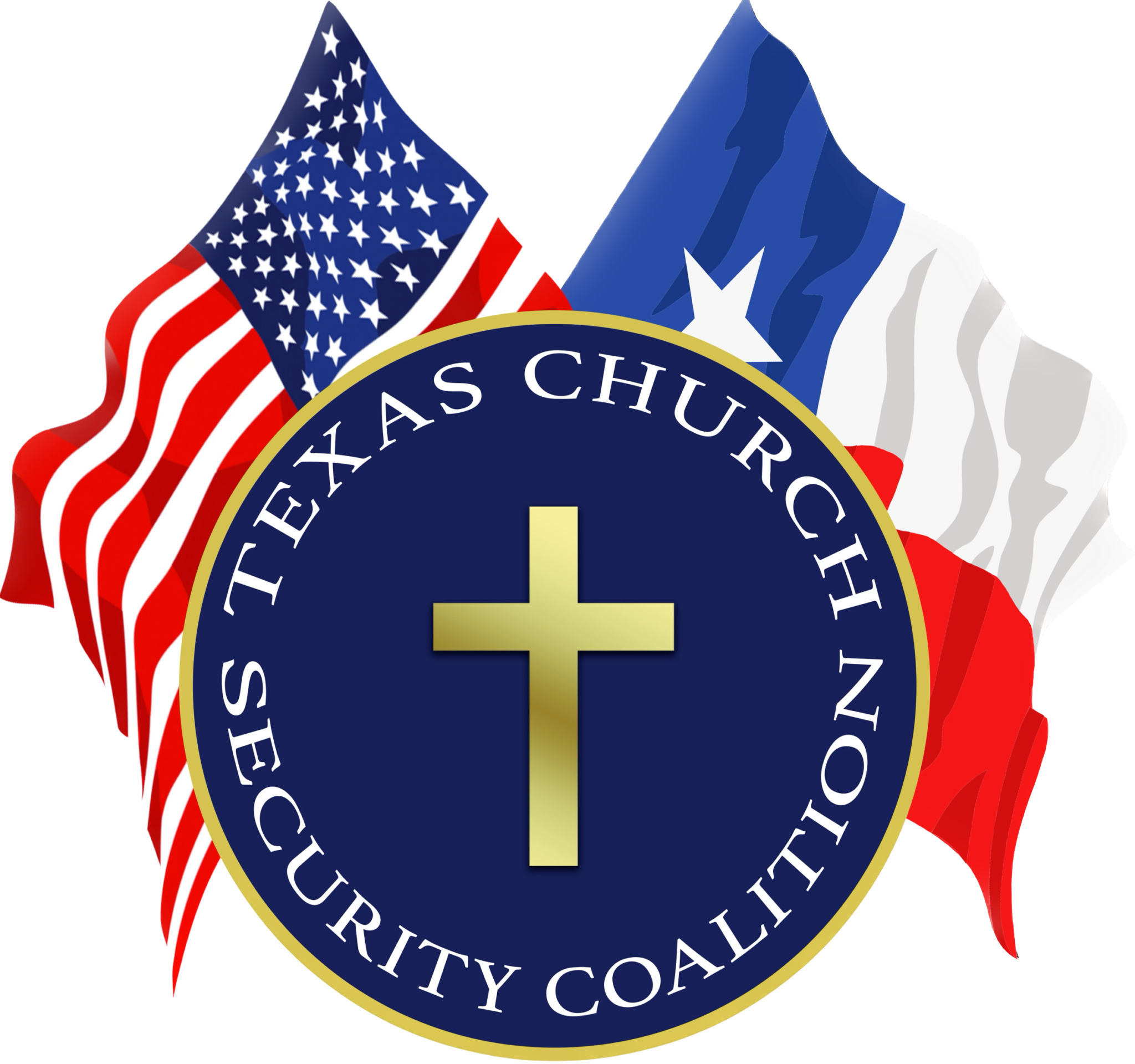 The Texas Church Security Coalition Announces An Active Shooter Seminar